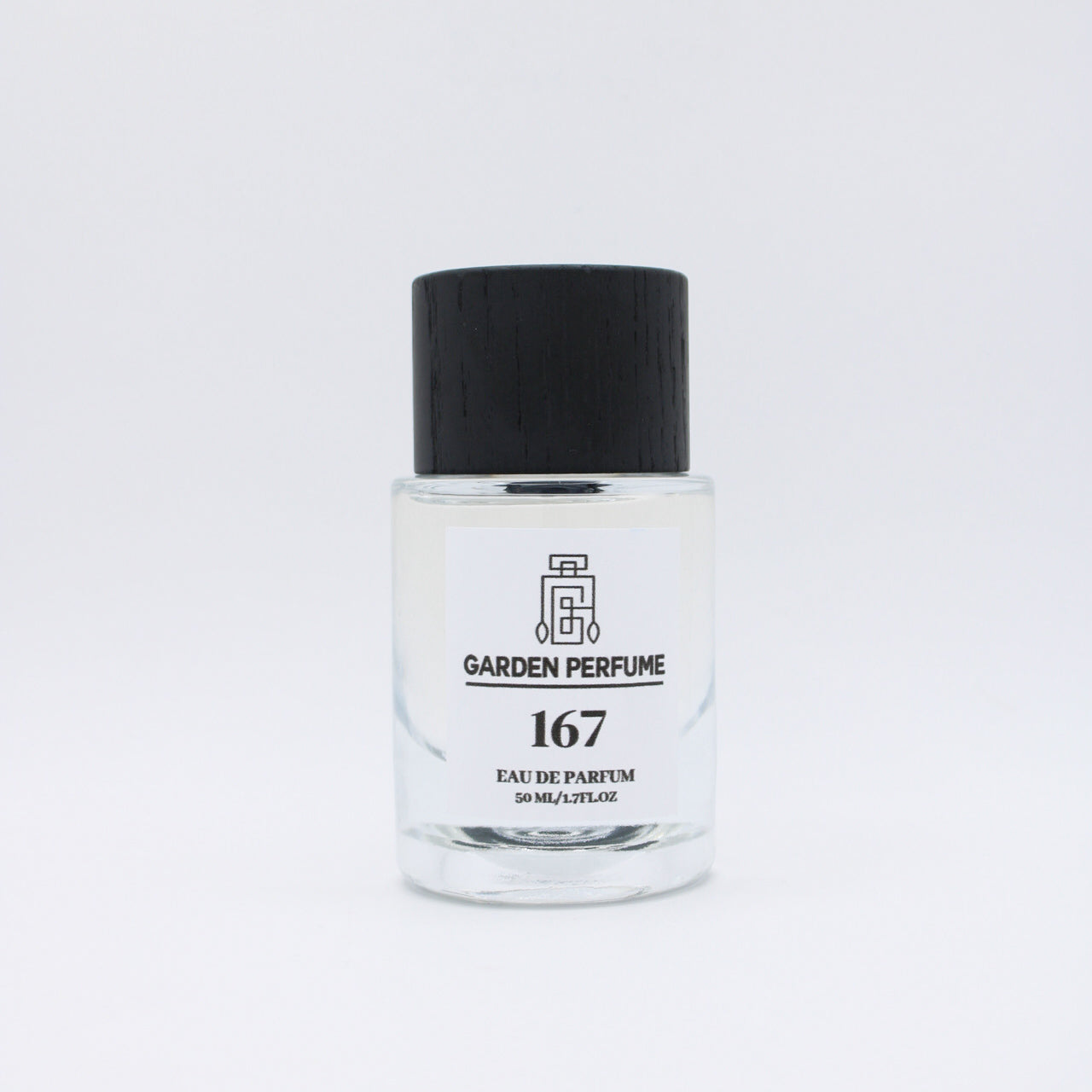 Women's Perfumes – Garden Perfumes